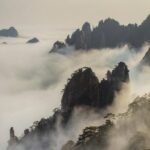 Private 4-Day Tour to Mount Huangshan, Hongcun and Tangyue with Accommodation - Who Will Love This Tour?