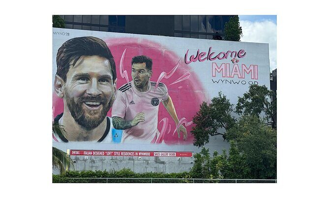 Private 4-Hour Miami City Tour - Overall Experience and Usefulness