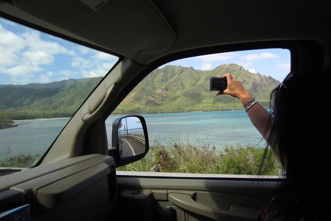 Private 5Hrs Island Tour with 2Hrs Sail and Snorkel with Turtles - Practical Details and Logistics