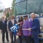 Private 6 Hour Tour of Selma and Montgomery Civil Rights Sites - Who Should Consider This Tour?