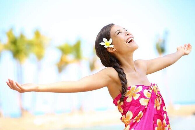 Private 90-Minute Spa and Massage in Honolulu - An In-Depth Look at the 90-Minute Spa & Massage