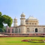 Private Agra 2 Days City Tour - Why Guides Matter and What Past Travelers Say