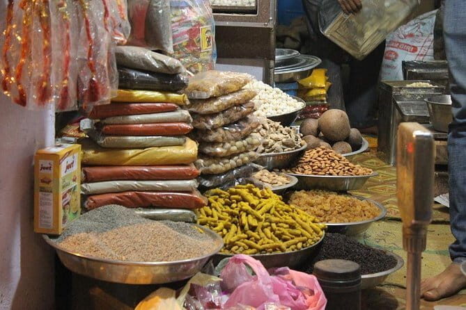 Private Agra Heritage and Culture Tour - An In-Depth Look at the Tour Experience