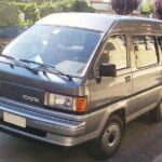 Private airport transfer from Hotels in Vientiane to Airport - Comfort and Convenience
