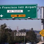 Private Airport Transfer From Napa Valley To SFO - What to Expect: A Step-by-Step Overview