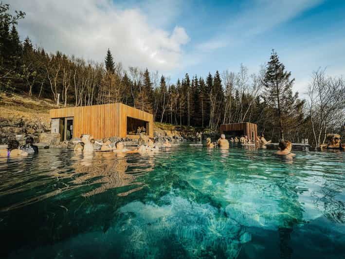 PRIVATE Akureyri: Godafoss Waterfall, Laufas & Forest Lagoon - Authenticity and Value: What Travelers Say