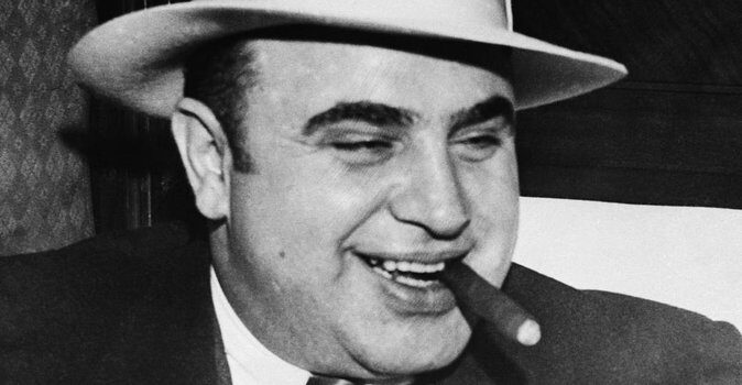Private Al Capone Gangster Tour in Chicago - Transportation and Comfort