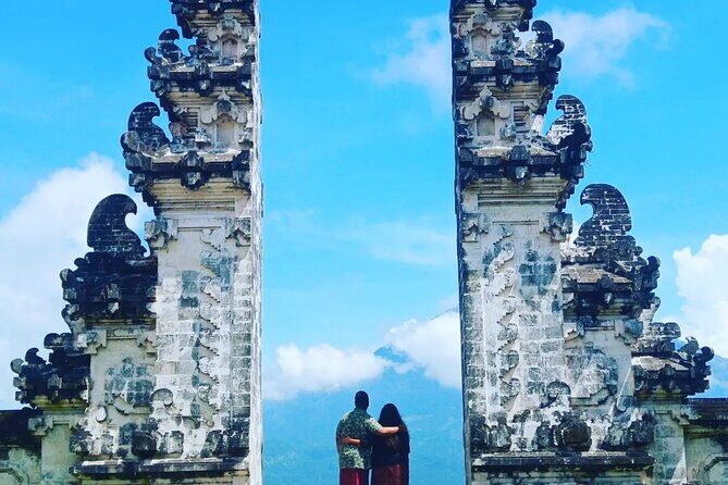 Private All Day Trip Around 4 Days in Bali " Complete Tours" - FAQs