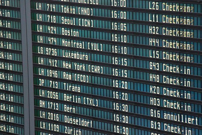 Private arrival OR departure transfer in Boston (hotel OR airport pick-up) - The Real Benefits: Comfort, Convenience, and Peace of Mind