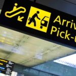 Private Arrival Transfer - Agra Airport to Hotel/Accommodation - Why This Transfer Works Well for Travelers