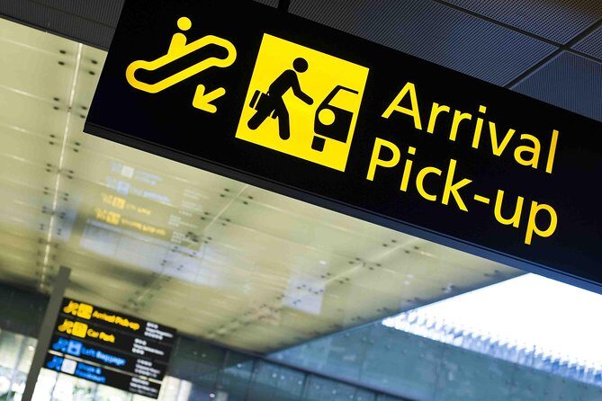 Private Arrival Transfer - Agra Airport to Hotel/Accommodation - Why This Transfer Works Well for Travelers