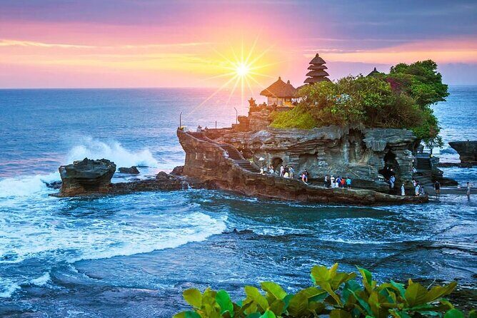Private Arrival Transfer: Bali Airport to Hotel with Minibus Toyota HiAce up to 12 Pax - Authenticity and Trustworthiness