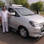 Private Arrival Transfer: Bengaluru International Airport to Bangalore Hotels - The Itinerary: What to Expect