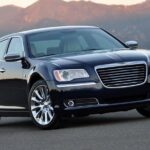 Private Arrival Transfer: Buffalo Niagara International Airport to Niagara Falls, New York - What’s Missing or to Consider