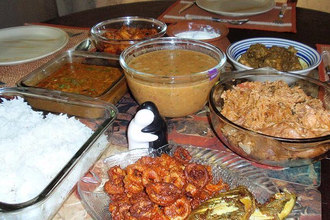 Private Authentic Indian Cooking Class in Chennai with a Local - The Value of a Private Cooking Class