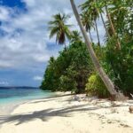 PRIVATE Balabac Tours 4D3N - How the Experience Comes Together