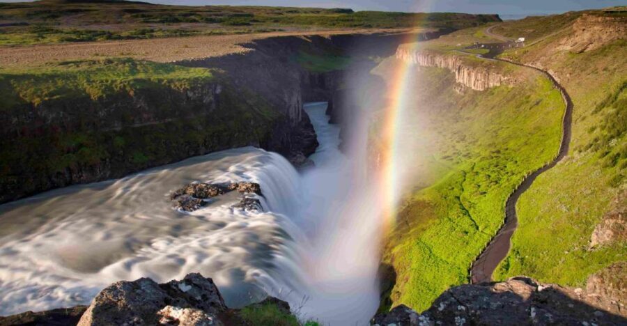 Private Bespoke Golden Circle Tour - Who Will Appreciate This Tour?