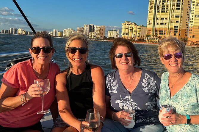 Private Best of Marco Island Tour - Analyzing the Cost and Overall Value