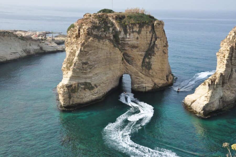 Private Boat Tour Experience with Blue Lagoon and Comino - Detailed Breakdown of the Itinerary