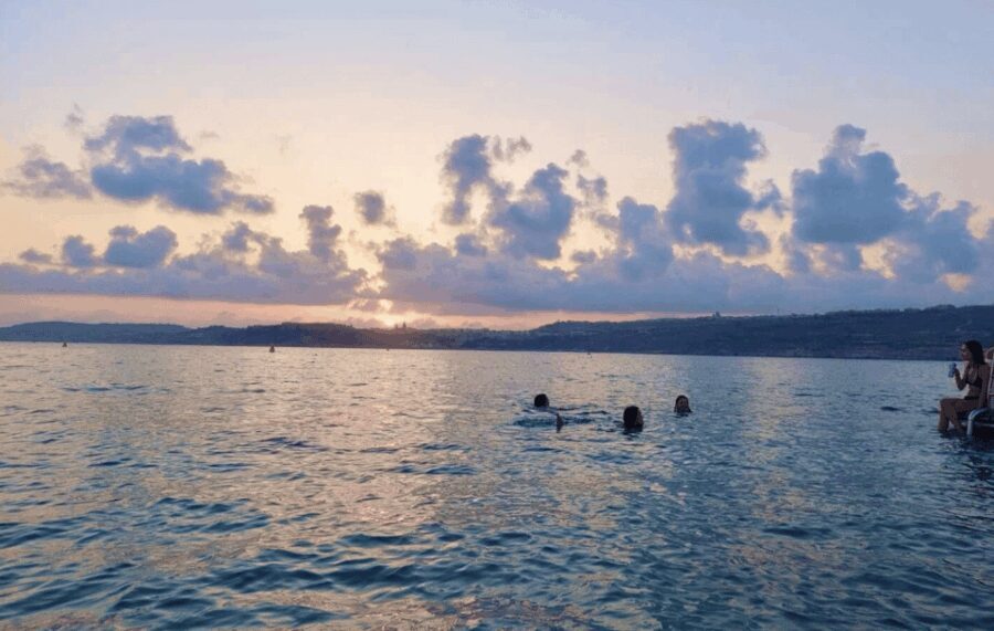 Private Boat Trip: Explore Comino, Blue Lagoon & Santa Maria - Who Will Love This Tour?