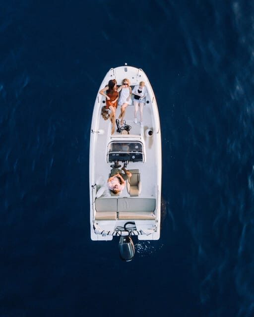 Private boat trip to the Elafiti islands. All included - Why This Tour Is Worth It