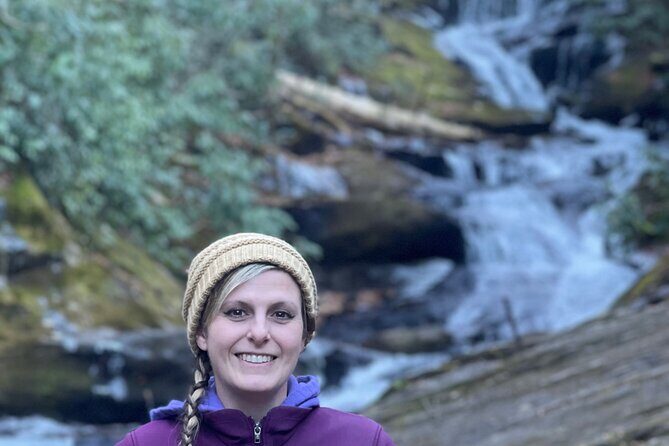Private Boutique Blue Ridge Parkway Full Day Tour - What Sets This Tour Apart?