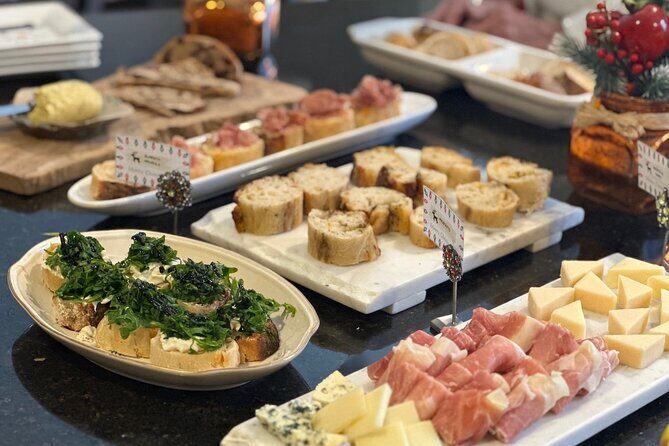 Private Bread Baking Class near Philadelphia - Analyzing the Price and Value