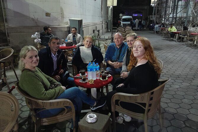 Private Cairo by Night Tour - Final Thoughts: Who Should Consider This Tour?