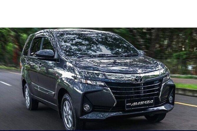 Private Car From Kuta Lombok To Senggigi/Senggigi To Kuta Lombok - Who Will Benefit Most?