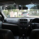 Private Car rental with English Speaking Driver Exploring Malang city Batu city - Traveling in Malang and Batu: What to Expect