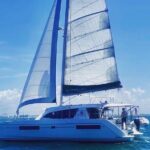 Private Charleston Harbor Catamaran Sail - Who Should Consider This Tour?