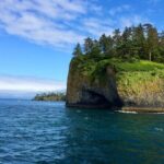 Private Charter Scenic Wildlife Excursion for Cruise Passengers - FAQs