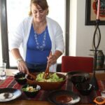 Private Chicago-style deep dish pizza or pasta making class - Frequently Asked Questions