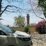 Private Chittorgarh Fort Day Tour with Guide, Lunch and Tickets - The Experience of a Well-Curated Itinerary