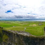 Private Cliffs of Moher & Galway City Tour from Dublin - Analyzing the Value