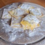 Private Cooking Class at a Cesarina's Home in Pisa - The Flavor and the Wines