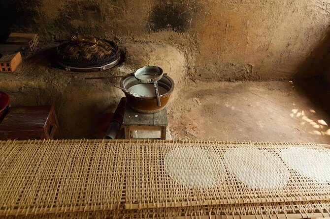 Private Cu Chi Tunnels & Mekong Delta 1 Day Tour - Why This Tour Offers Great Value