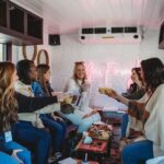 Private Curated Boutique Shopping Tour in Nashville - Frequently Asked Questions