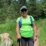 Private Custer State Park Safari and Hiking Tour - Logistics and Practicalities