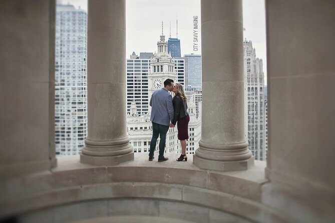 Private Custom City Tour in Chicago - Final Thoughts: Is It Worth It?