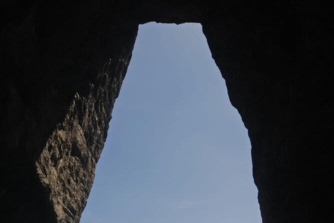Private Custom Tour: Zhangjiajie to Guilin 5N6D Private Tour - Practical Insights and Value