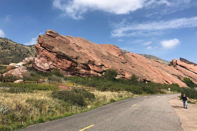 Private customized tour of Denver, Red Rocks, Idaho Springs and mining towns. - Final Thoughts: Is This Tour Right for You?