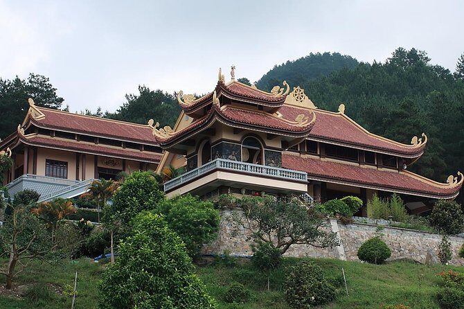 Private Da Lat 3 Days 2 Nights From Saigon - Practical Considerations and Value