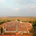 Private Day Adventure Trip to Kakku and Taunggyi from Inle Lake - Who Will Love This Tour?