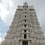Private Day Tour from Trichy to Tanjore and Kumbakonam - Practical Details and Value