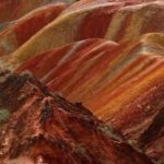 Private Day Tour: Horse Hoof Temple Grottoes and Zhangye Danxia Landform - FAQs