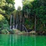 Private Day Tour Krka Waterfalls & Game of Thrones - FAQ