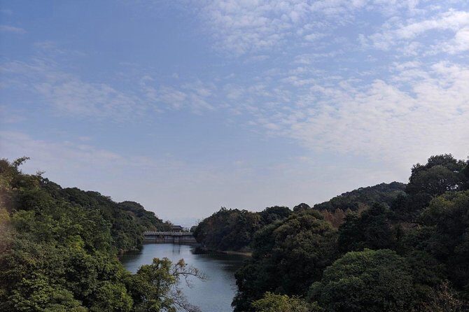 Private Day Tour to Mt Xiqiao from Guangzhou - Who Will Enjoy This Tour?