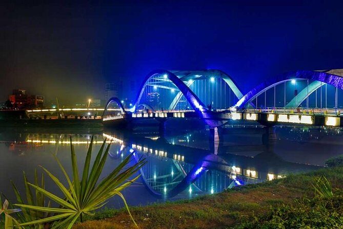 Private Day Trip: History of Dhaka - The Practicalities and What You Should Know