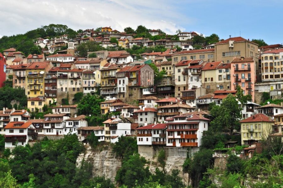 Private Day Trip to Medieval Bulgaria from Bucharest - What Do Travelers Say?